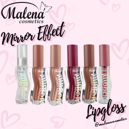 Home - Malena Cosmetics