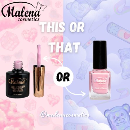 Home - Malena Cosmetics